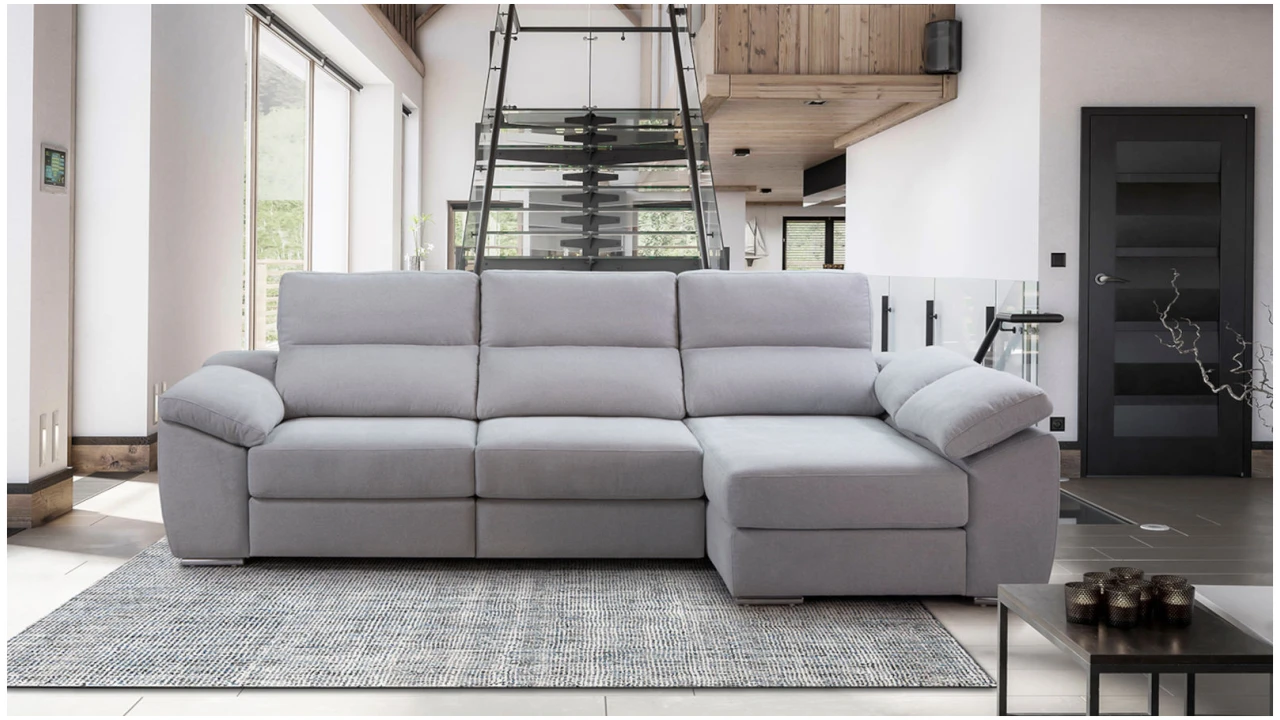 Fabricas De Muebles En Yecla