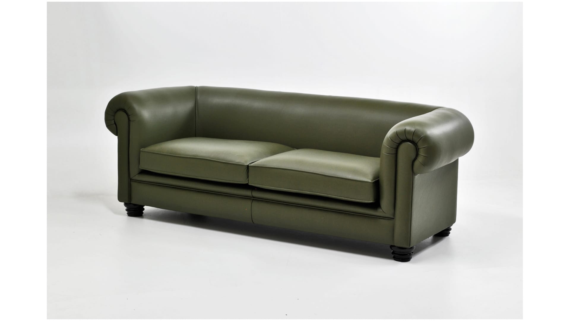 Sofá Chester: Elegancia y lujo en tu hogar
