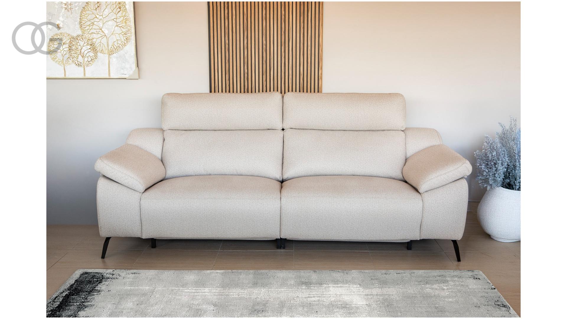 Vega: La elegancia en tu hogar