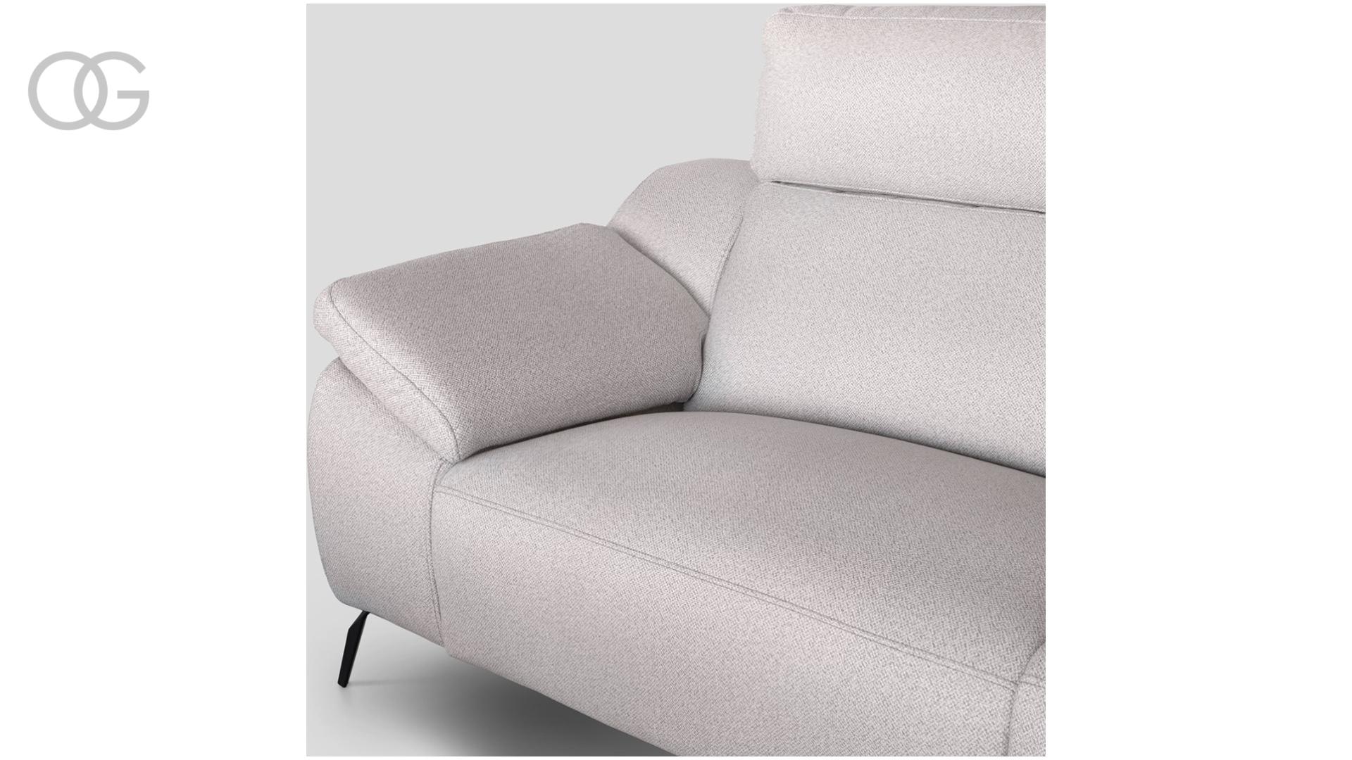 Vega: La elegancia en tu hogar